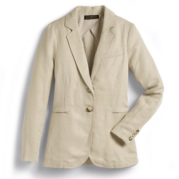 Peruvian Connection | Jackets & Coats | Peruvian Connection Belda ...